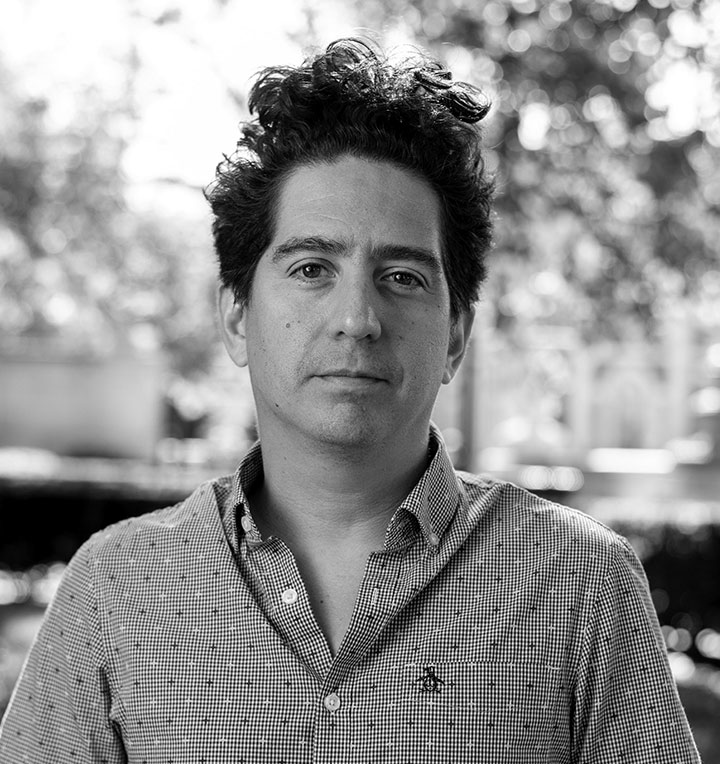 Radio Ambulante: ¿A qué suena Latinoamérica? - Festival ElDorado